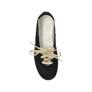 MAISON MARGIELA Ballet Flats