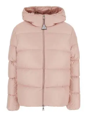 Moncler Feligule Jacket - Multicolor