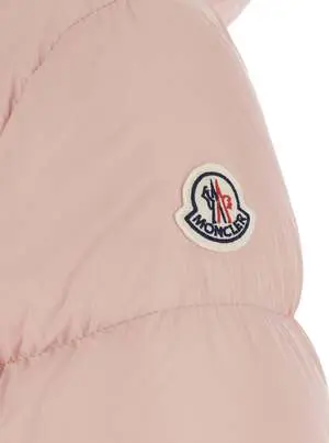 Moncler Feligule Jacket
