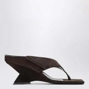 Designer Thong Sandals