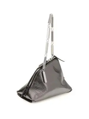 Attico La Scala Handbag