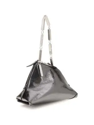 Attico La Scala Handbag