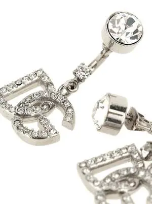 Dolce & Gabbana Holiday' Earrings