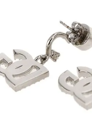 Dolce & Gabbana Holiday' Earrings