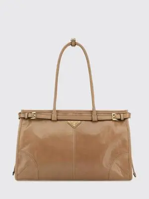 Prada Handbag - Pink