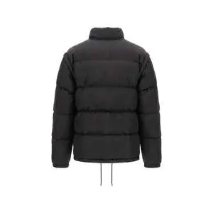 Prada Jackets Padded & Down Jackets