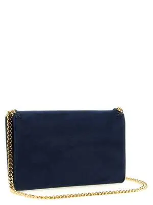 Stella McCartney Falabella' Wallet On Chain