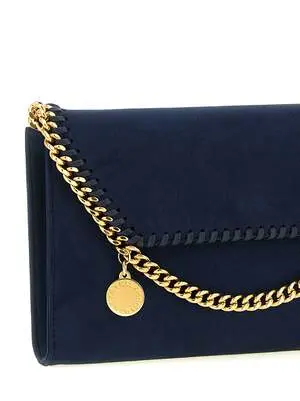 Stella McCartney Falabella' Wallet On Chain