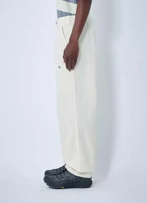 Stone Island Utility Cargo Trousers
