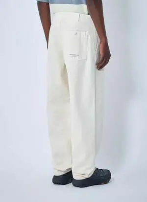 Stone Island Utility Cargo Trousers