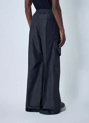 Rick Owens Cargobelas Pants
