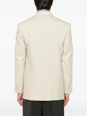 Saint Laurent Blazer