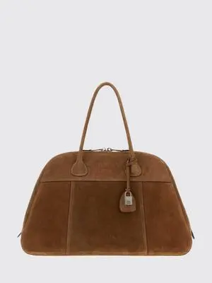 Miu Miu Handbag - Brown