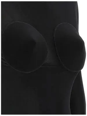 JEAN PAUL GAULTIER Cone Sweater