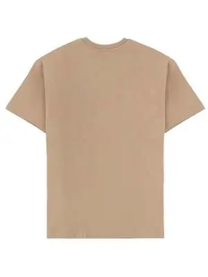 Givenchy T-shirt With Logo