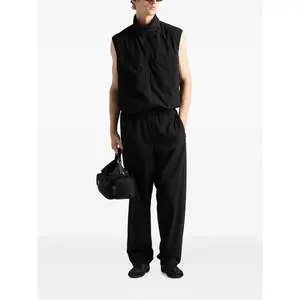 Prada Jackets Waistcoats & Gilets