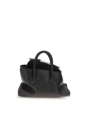 Attico Printed Mini Bags