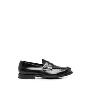 Church's Loafers