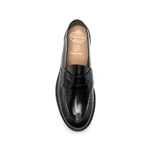 Church's Loafers