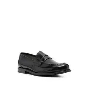 Church's Loafers
