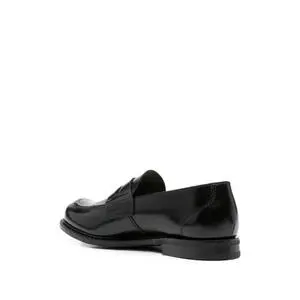 Church's Loafers
