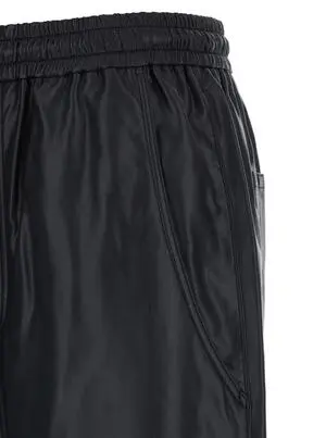 Isabel Marant Étoile Nereane Pants - Multicolor