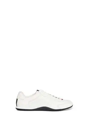Gucci Cut Out Shoes For Men