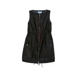 Prada Dresses Day Dresses - Black