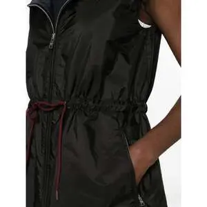Prada Dresses Day Dresses
