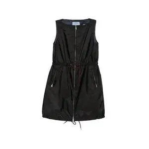 Prada Dresses Day Dresses - Black