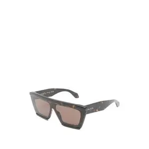 Alaïa Sunglasses