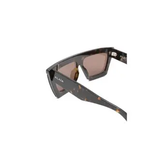 Alaïa Sunglasses