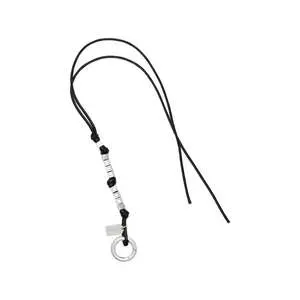 MAISON MARGIELA Keyrings & Chains