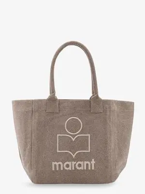 Small Totes