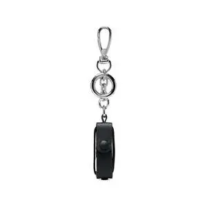 MAISON MARGIELA Keyrings & Chains