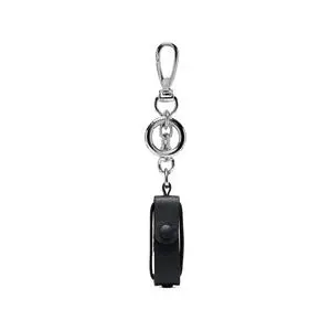 MAISON MARGIELA Smooth Leather Accessory