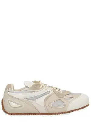 Axel Arigato Slow Runner Sneaker - White