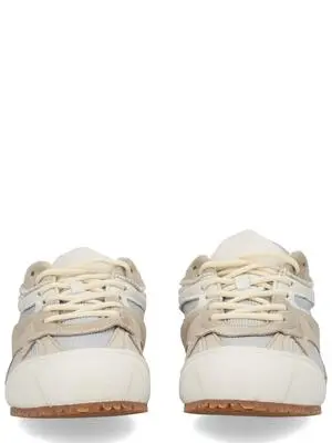 Axel Arigato Slow Runner Sneaker - White
