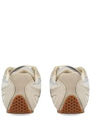 Axel Arigato Slow Runner Sneaker - White