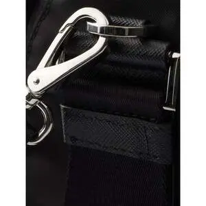 Prada Shoulder Bags