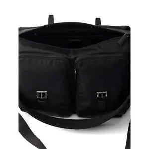Prada Shoulder Bags