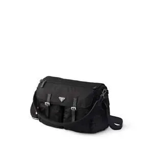 Prada Shoulder Bags
