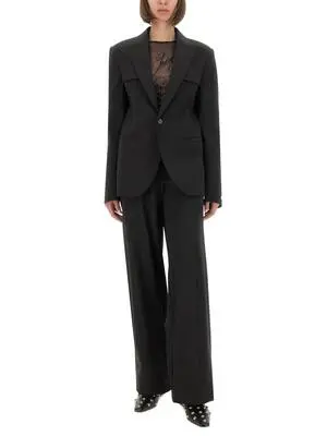 JEAN PAUL GAULTIER Tailored Jacket
