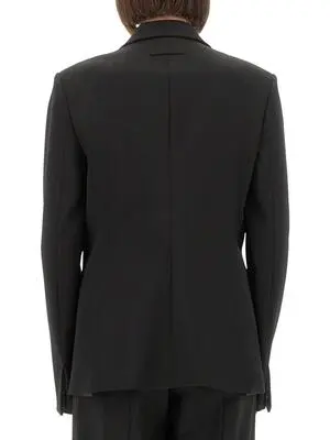 JEAN PAUL GAULTIER Tailored Jacket