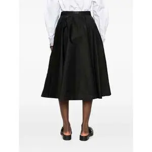 Prada Skirts A-line Skirts