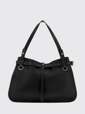 Miu Miu Handbag - Black