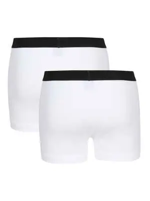 TOM FORD Bi-pack Boxer