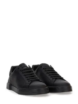 Dolce & Gabbana Portfino Sneaker