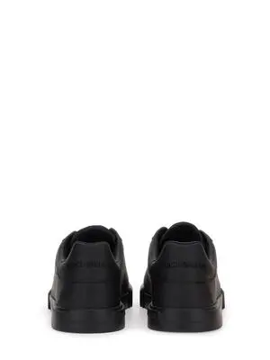 Dolce & Gabbana Portfino Sneaker