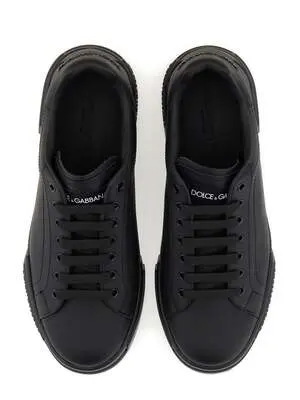 Dolce & Gabbana Sneaker